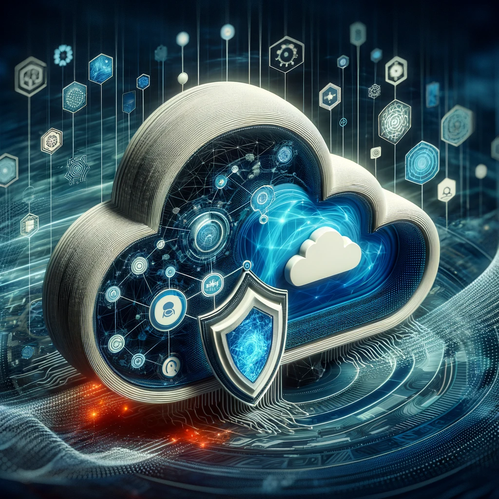 Infrastructure protection on AWS for Beginners - Brandon J Carroll